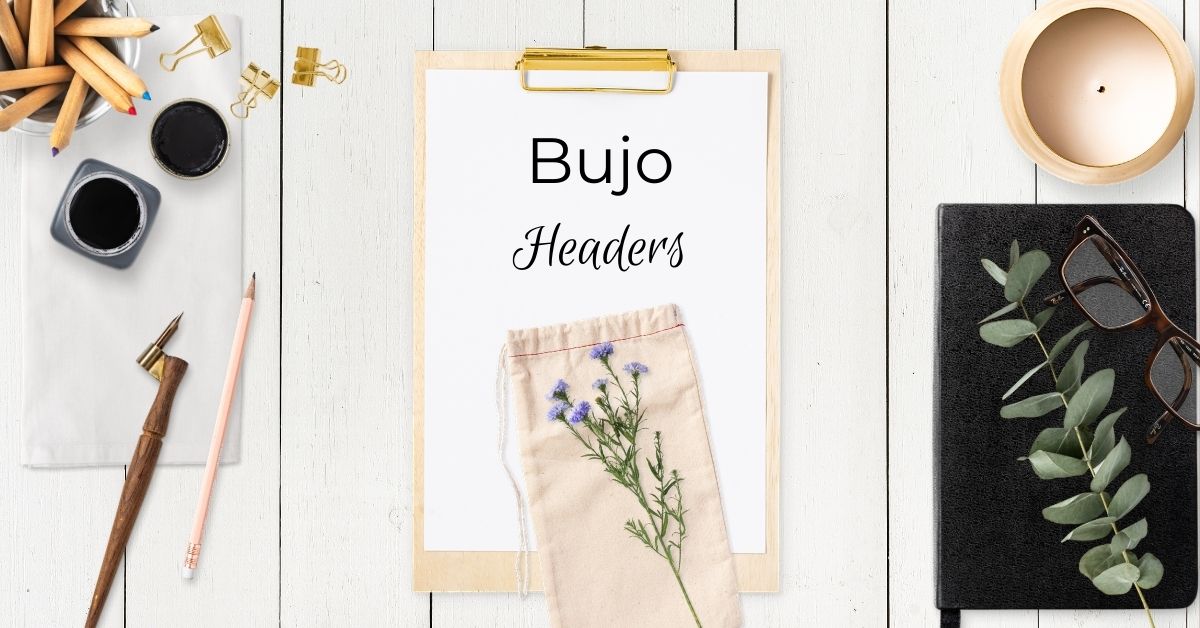 Bullet-Journal-Headers.jpg?v=1668230653