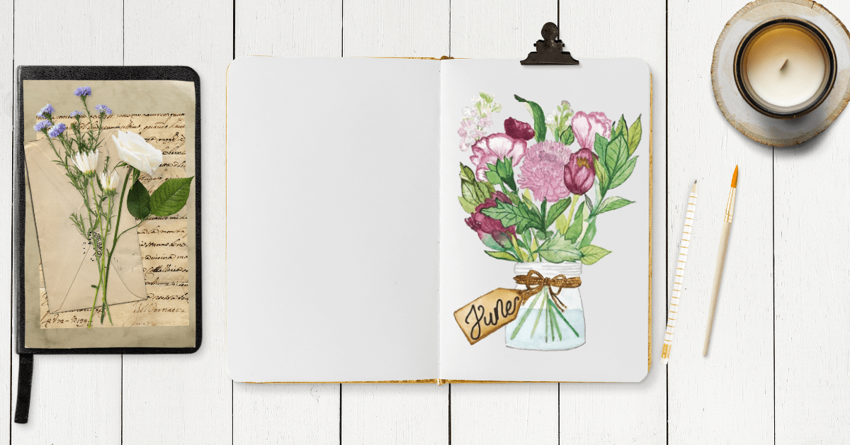 June-cover-page.png?v=1668230685