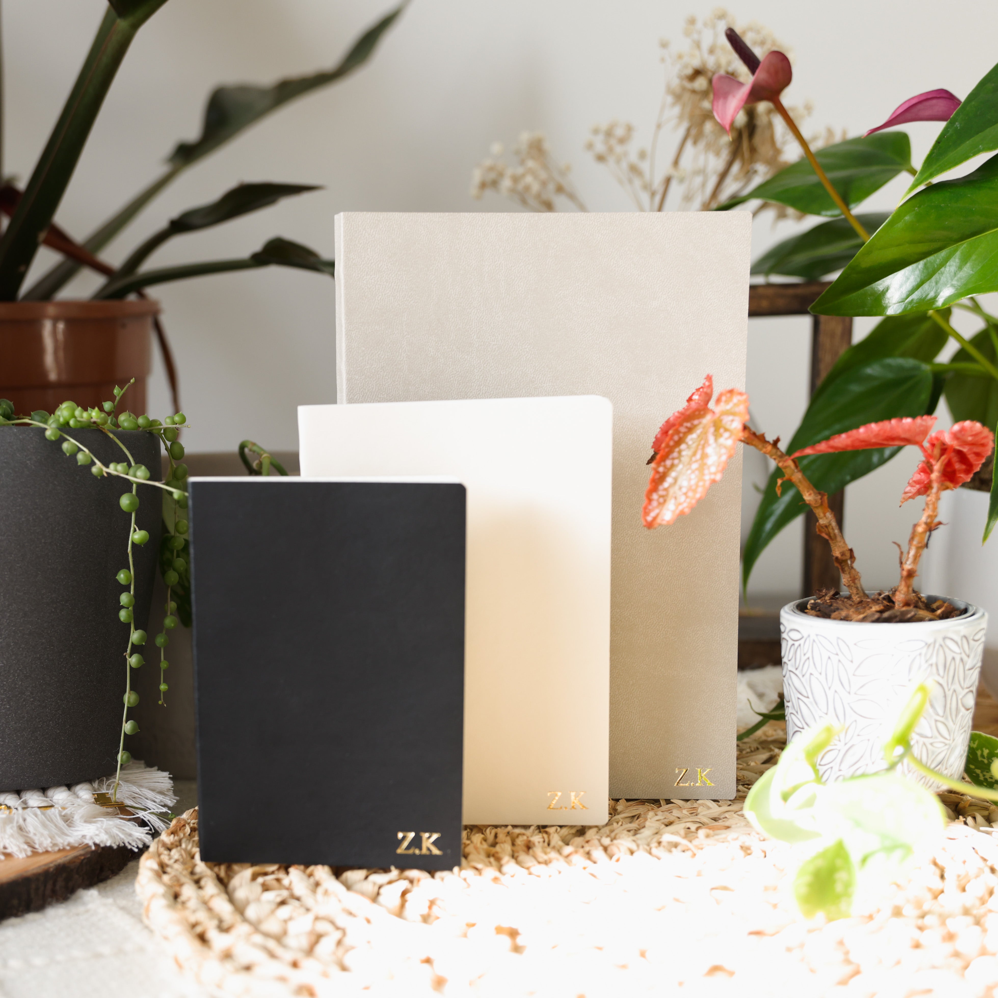 041A2557.jpg?v=1700835754