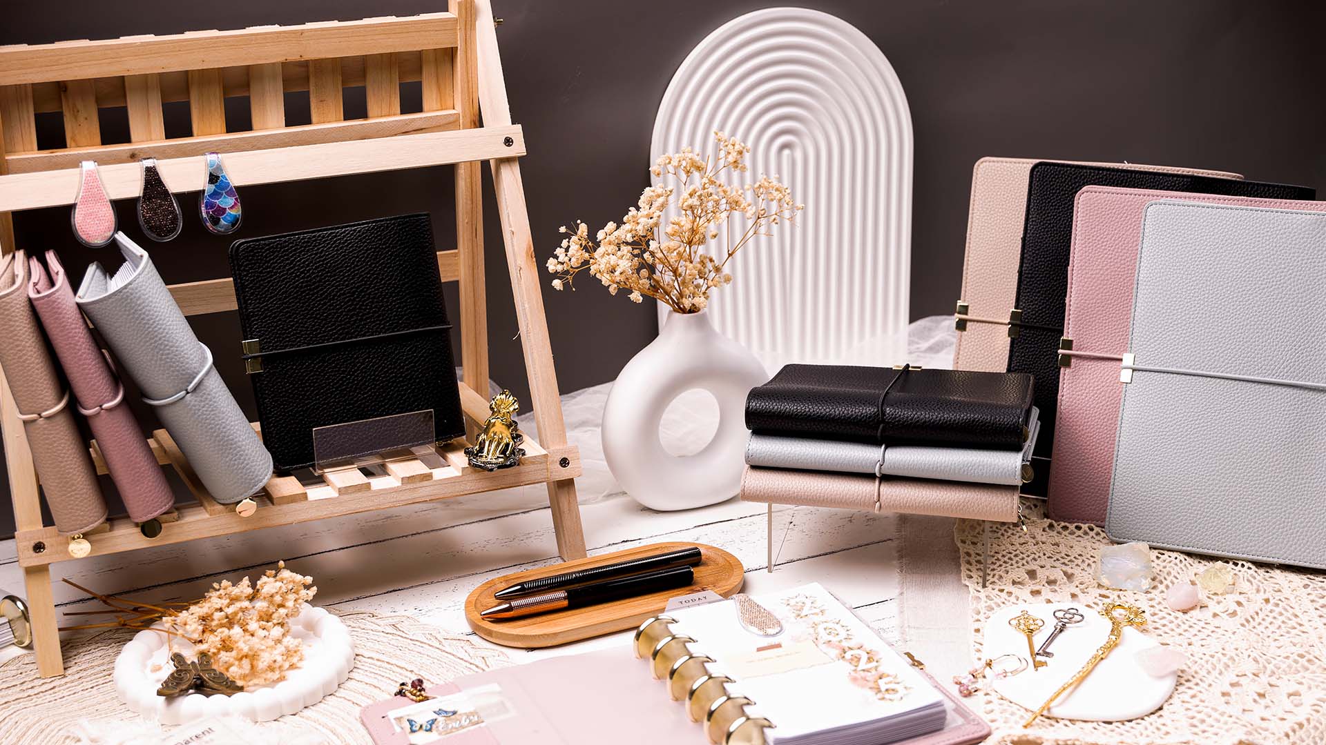 Untitled-1.jpg?v=1728451456