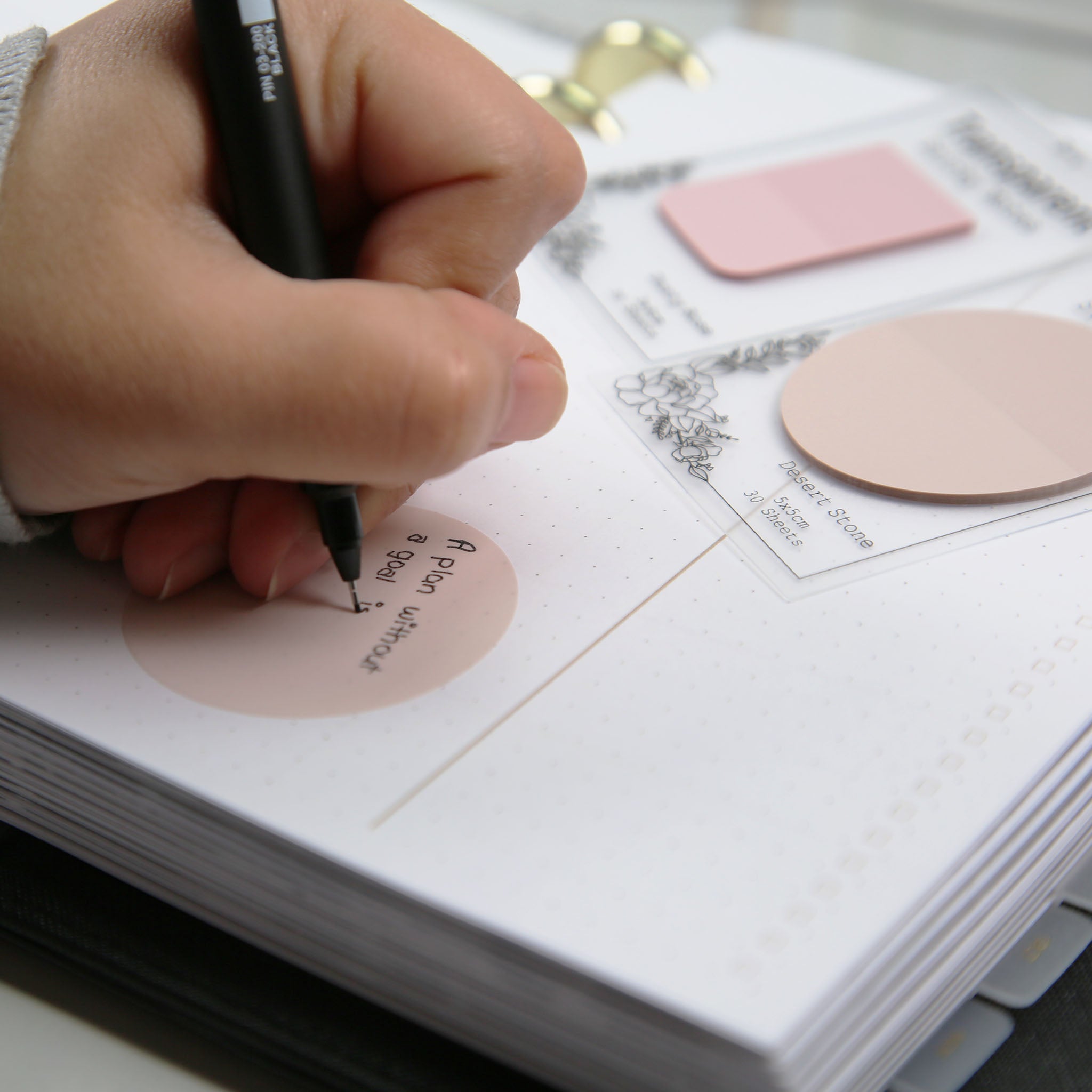 transparent_sticky_notes.jpg?v=1671632988