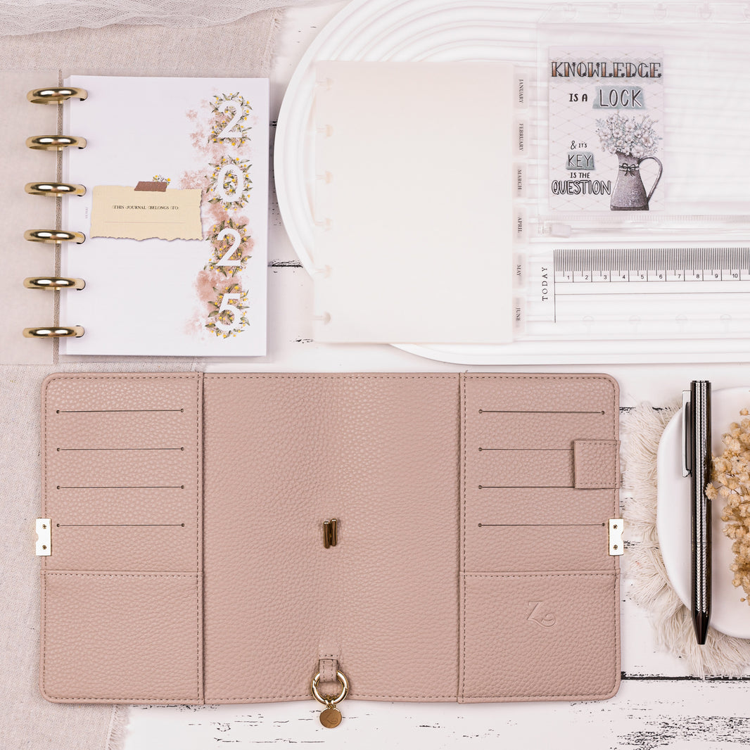 Add to cart Sold out