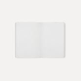 A7 | Passport Size | 304 pages Dotted Notebooks